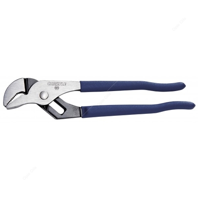 10 inch pliers store