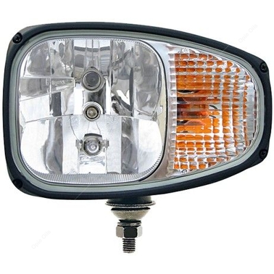Hella headlights store