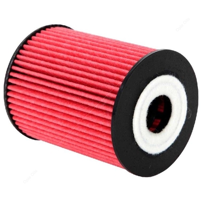 Best oil filter store