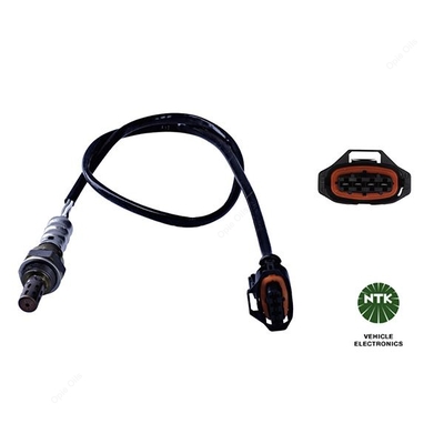 Ntk oxygen sensor store