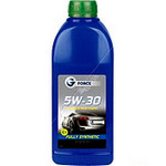 Ford WSS-M2C934-B Engine Oil