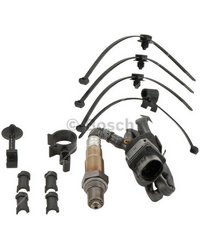 Lambda O2 Oxygen Sensors - buy online at Opie