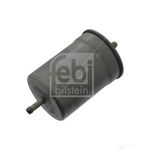 Fuel Filters | Opie Oils