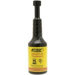Diesel System Additives & Cetane Boosters - buy online at Opie