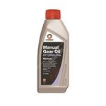 75w-80 Gearbox Oil SAE Gear Oil, MTL, MTF