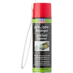 LIQUI MOLY | Premium Engine Oils & Additives | Opie Oils