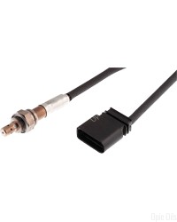 NOx Exhaust Sensors - buy online at Opie