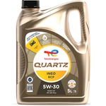 Opie Oils - Stellantis 9.55535-03 Engine Oil