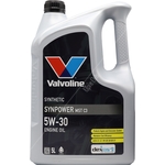 Dexos2™ Oil | Dexos2™ Oil For Vauxhalls & More | Opie Oils