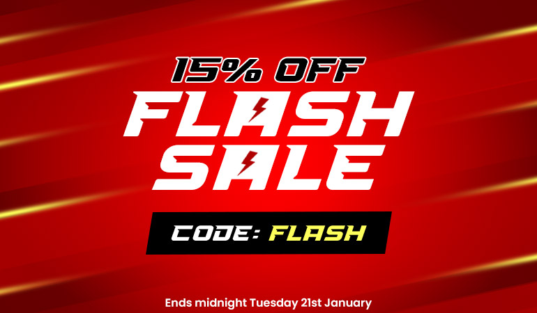 Opie Oils - Automotive Fluids, Oils, Parts, Tools