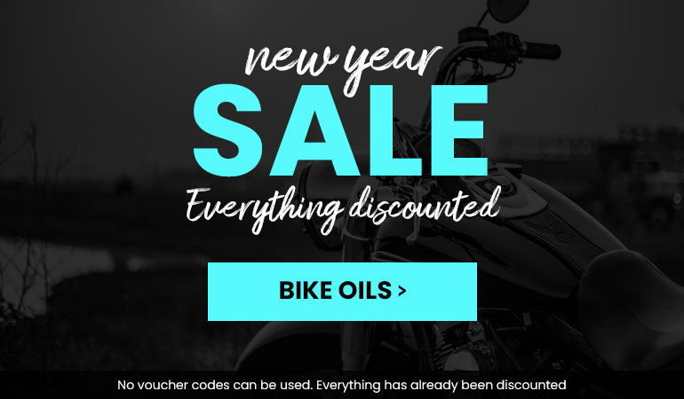 Opie Oils - Automotive Fluids, Oils, Parts, Tools