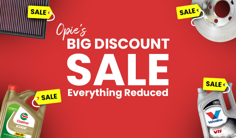 Huge Savings | Offers | Discount Codes | Vouchers | Competitions