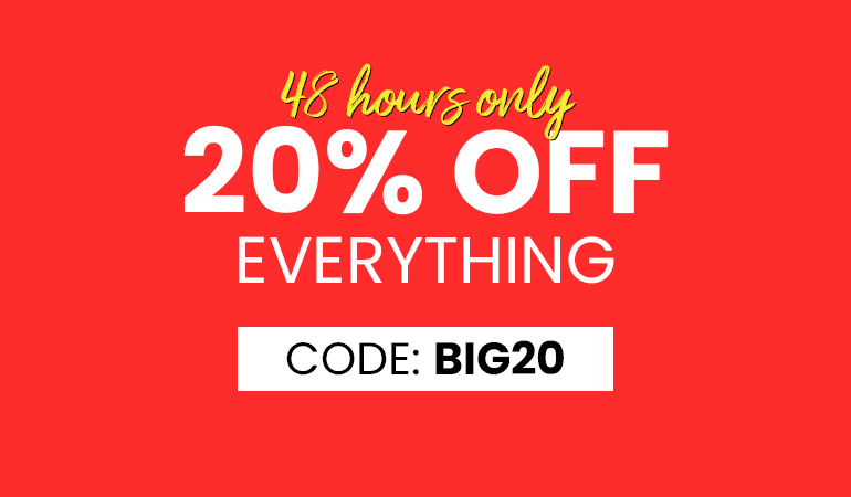 Opie Oils - Automotive Fluids, Oils, Parts, Tools