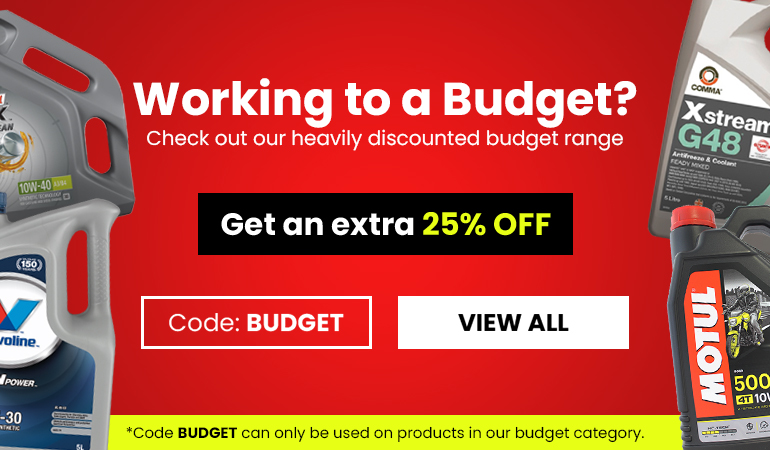 Opie Oils - Automotive Fluids, Oils, Parts, Tools