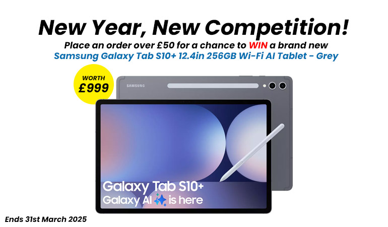 Opie Oils - Automotive Fluids, Oils, Parts, Tools