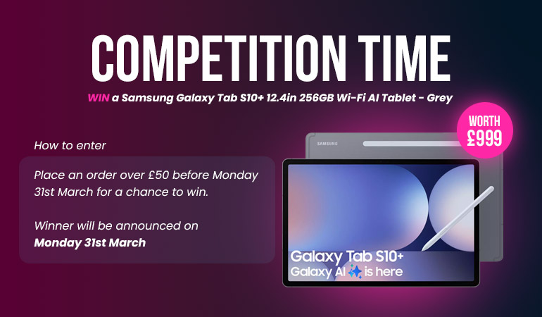 Opie Oils - Automotive Fluids, Oils, Parts, Tools