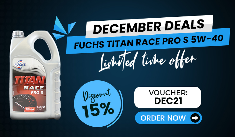 Opie Oils - Automotive Fluids, Oils, Parts, Tools