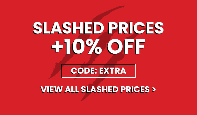 Opie Oils - Automotive Fluids, Oils, Parts, Tools