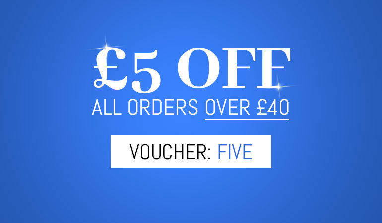 Opie Oils - Automotive Fluids, Oils, Parts, Tools