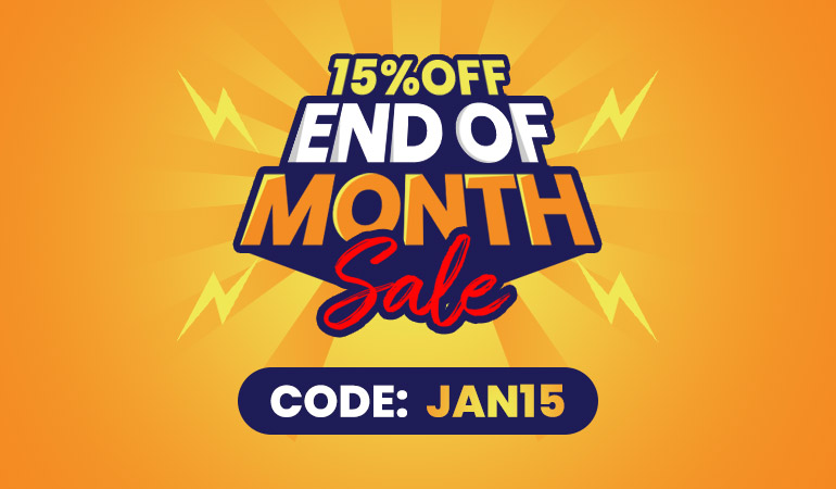 Opie Oils - Automotive Fluids, Oils, Parts, Tools