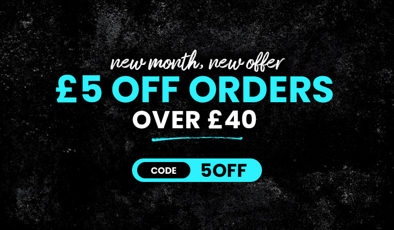 Opie Oils - Automotive Fluids, Oils, Parts, Tools