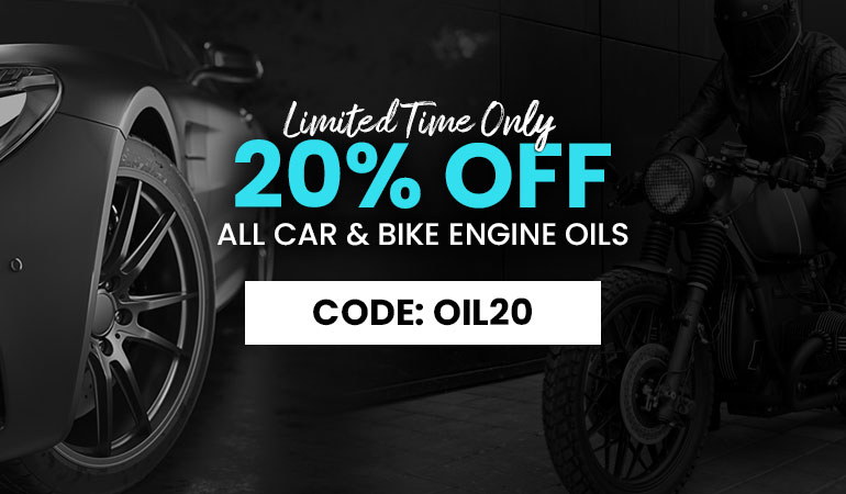 Opie Oils - Automotive Fluids, Oils, Parts, Tools