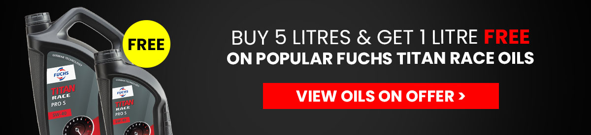 Opie Oils - Automotive Fluids, Oils, Parts, Tools
