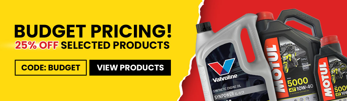 Opie Oils - Automotive Fluids, Oils, Parts, Tools