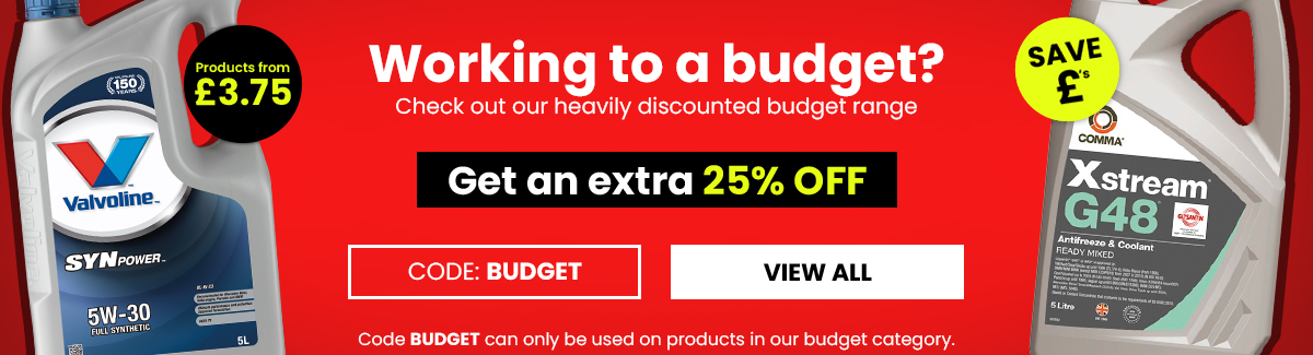 Opie Oils - Automotive Fluids, Oils, Parts, Tools