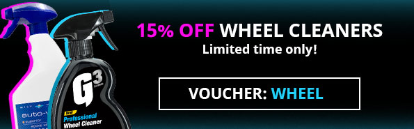 Opie Oils - Automotive Fluids, Oils, Parts, Tools