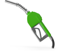 Opie Oils - Automotive Fluids, Oils, Parts, Tools